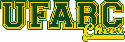 UFABC Cheerleading: História