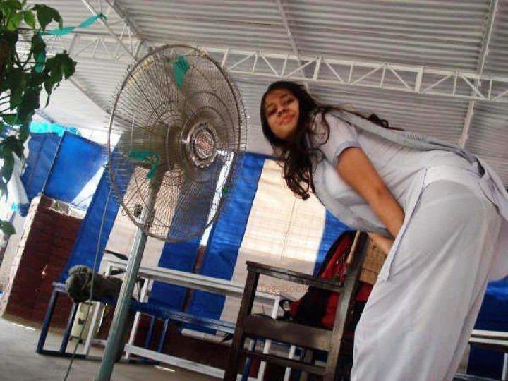 Hot Pakistani bachian