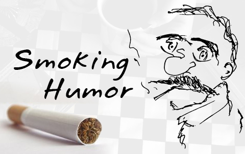 Humor pictures gallery ,Humor pictures photo