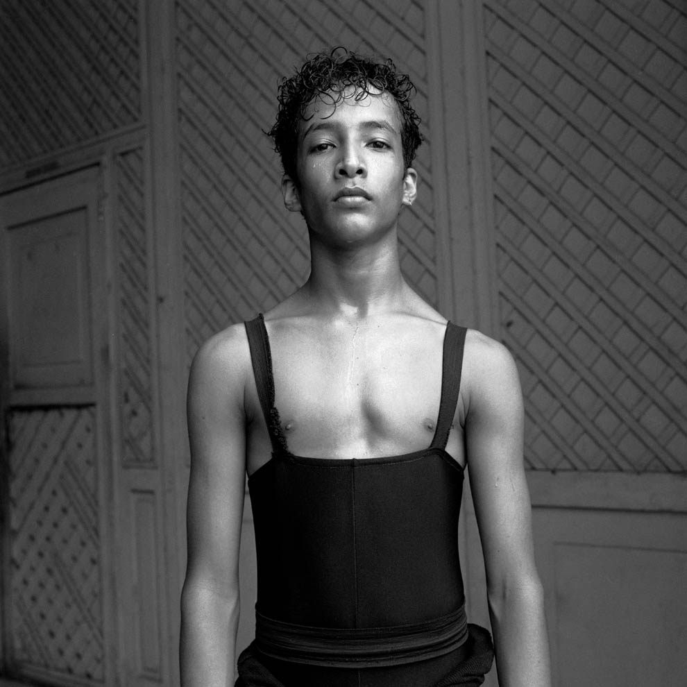 milkwithtea: Greg Friedler