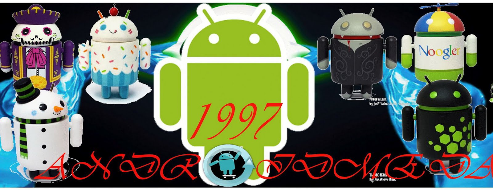 ALL ABOUT ME: GARCHOMP - Pokémon Papercraft