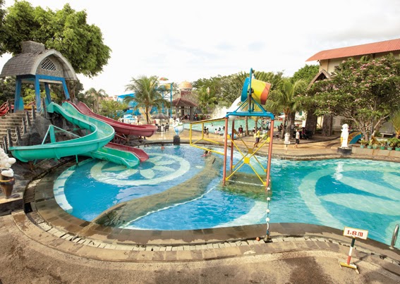 Perumahan Baru di Tangerang - Graha Raya Bintaro - Karirplus.web.id