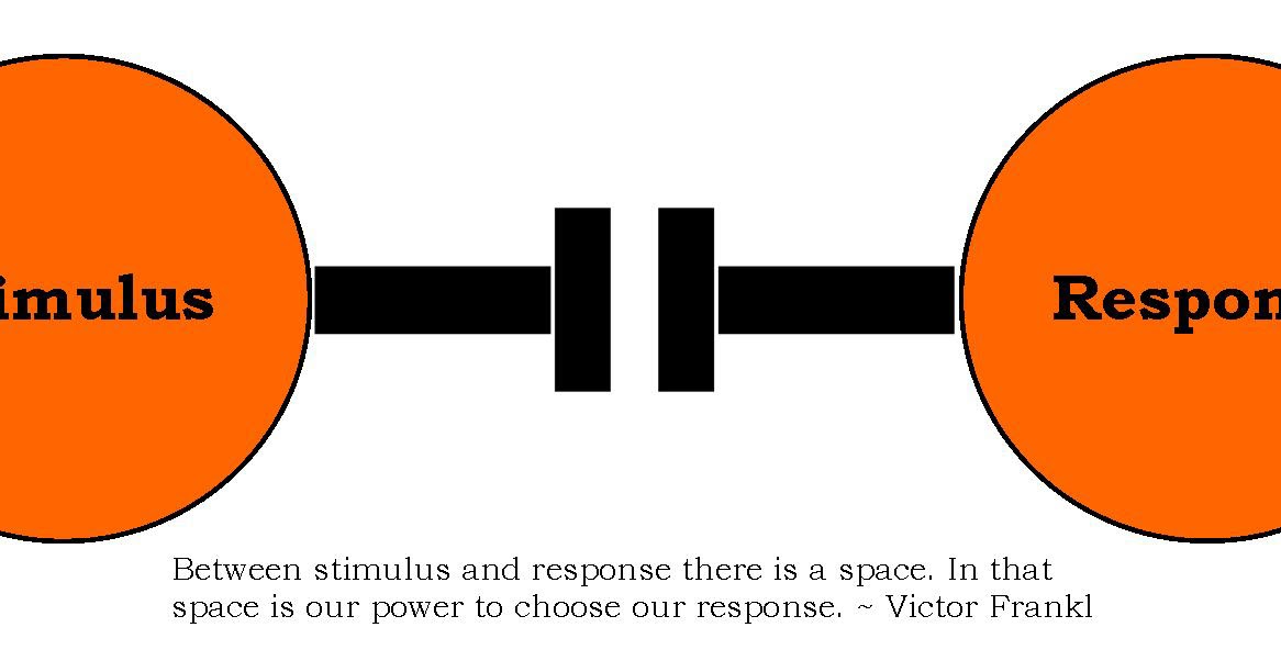 Sound & User Interface