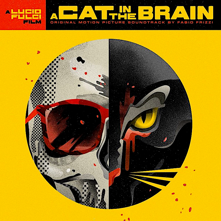 blu-ray and dvd covers: MOVIE VINYL COVERS