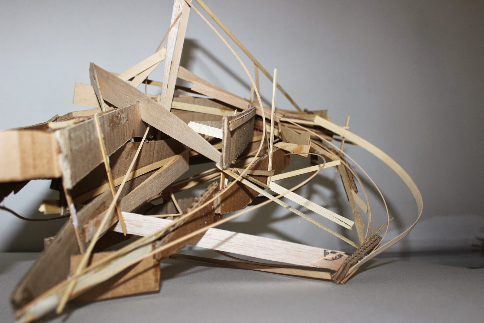 Cátedra Pedemonte - Arquitectura 4 - A4: Añelo desde la mirada de ...