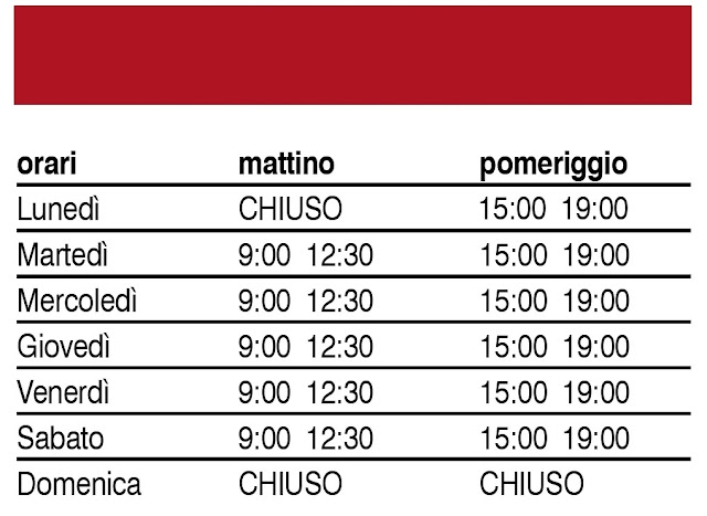 Le 10 cose sull'Italia che scioccano i turisti