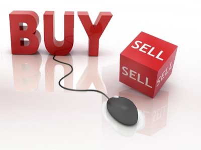 Link Selling Site Will Lose Trust in Google Index | SEO Information ...