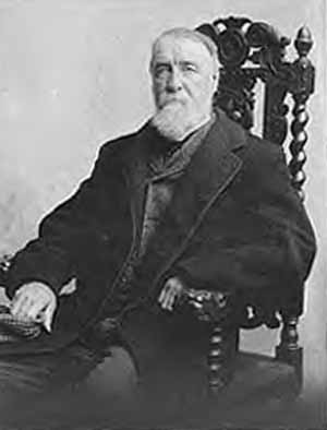 ¿Qué es Data Coaching? ~ Analyze It. Data Science and analytics