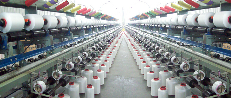 Quality Textile Testing Equipment: Domestic and Imported Textile ...
