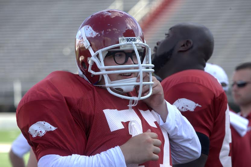 Inspired by Savannah: Life's GREATER Purpose Spotlighted in New Faith ...