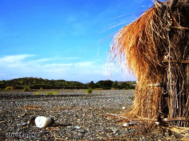 Zuriel Shots: Bislak River