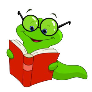 Bremen Public Library: Wiggle Worms on Tuesdays, Too!