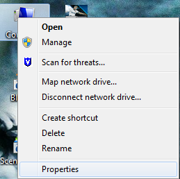Cara Setting Java Developmen Kit ( JDK ) | Coretan Dijital | Coretan ...