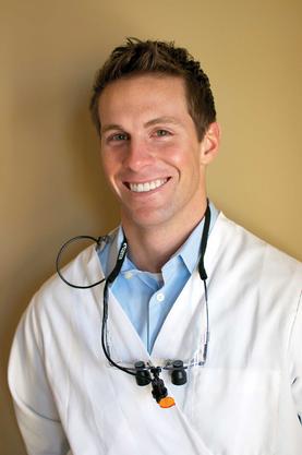 The Bachelor Insider: Bachelor Pad's Blake Julian Visits The Doctor's Show!