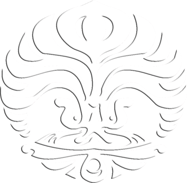 UI Goes to Smanti! Coming soon! (Part 1)