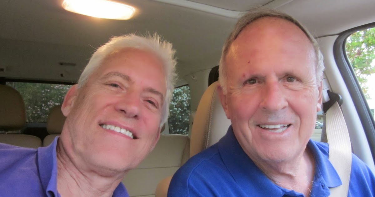 GatheringGardiners: Craig Cunningham, Physical Education Demonstration ...