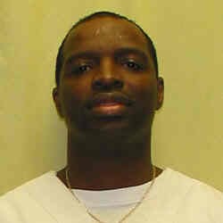 Ohio's Death Row: Andre Jackson