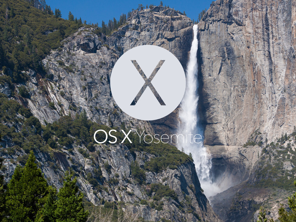 OS X Yosemite is Now Available for Download | Geeky Pinas