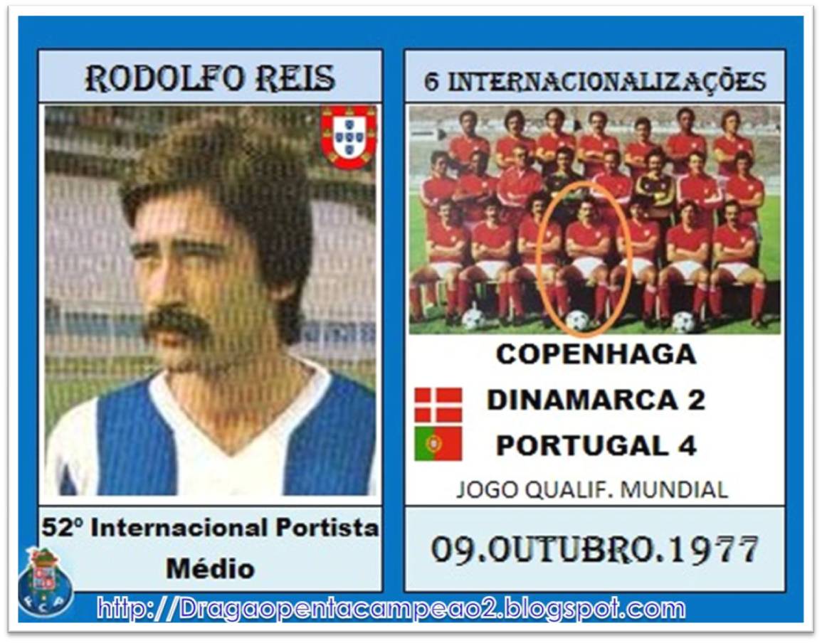 Rodolfo Reis - Alchetron, The Free Social Encyclopedia