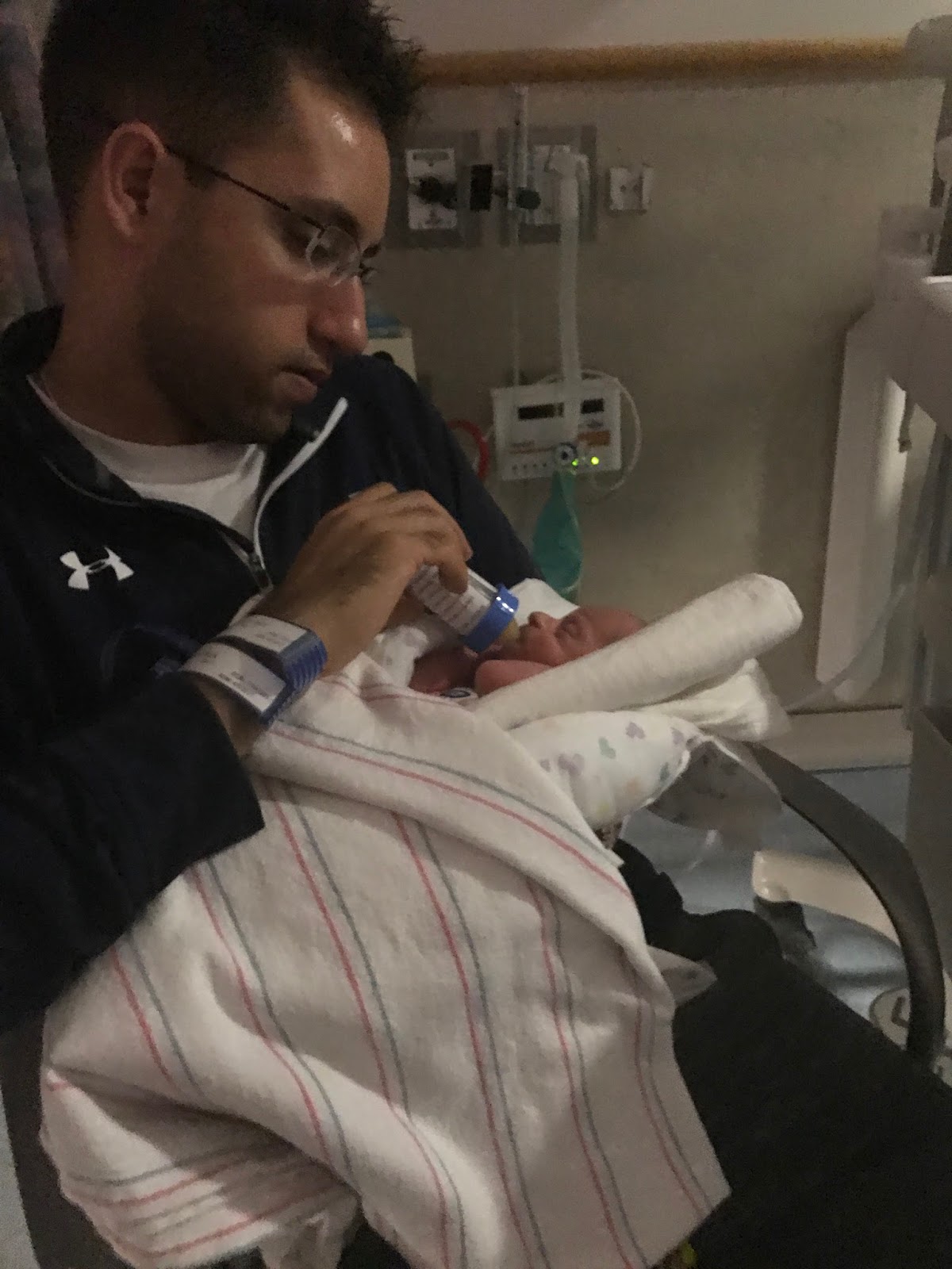 The Adventures of Alexander Steven: Chapter 5: Welcome to the world ...