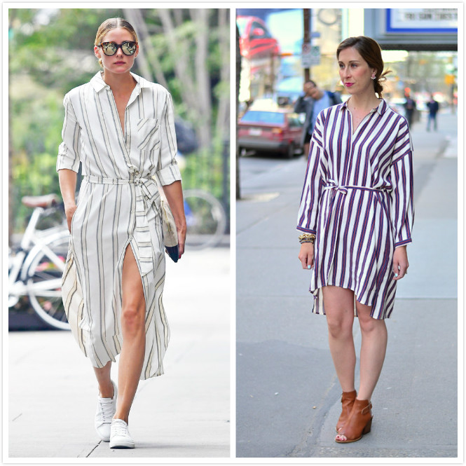 How to Wear British Style Clothing - Morimiss Blog