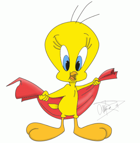 FANS PIOLIN