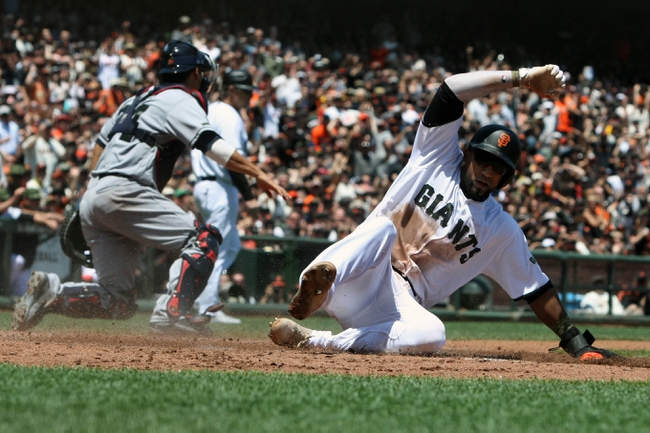 Free Watch MLB Baseball Live Stream Online Match on Wednesday 12 ...