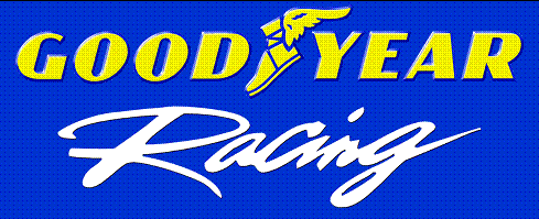 History of All Logos: All Goodyear Logos