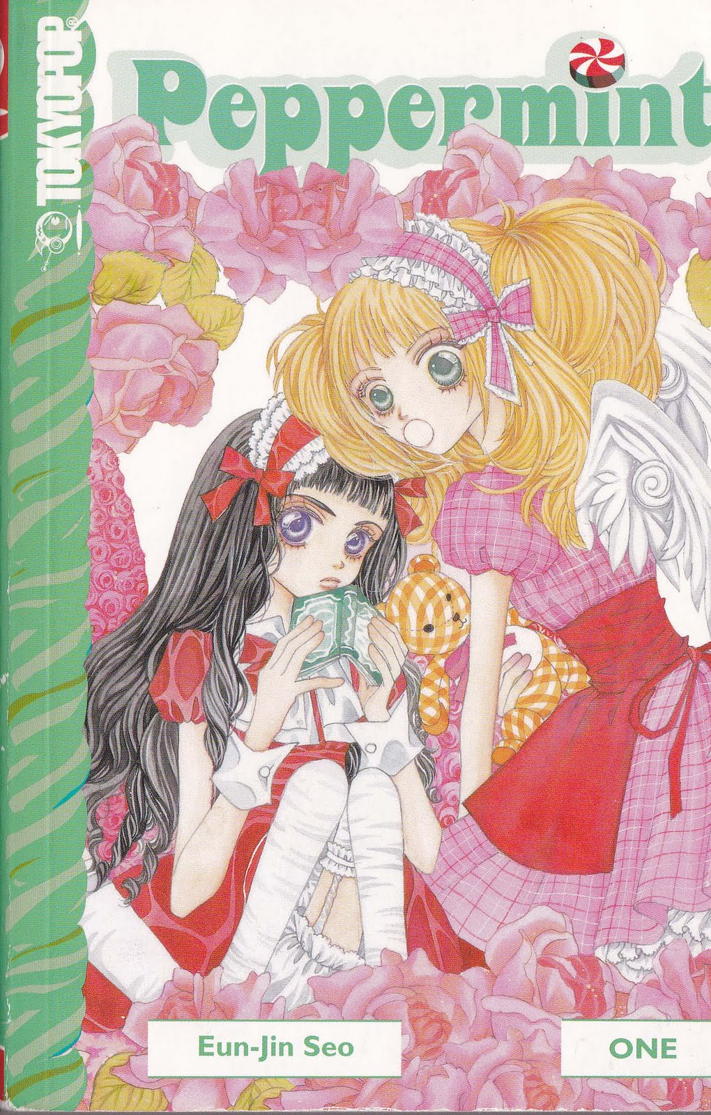 Level 5 Negotiated Project Research: Research 2 - Books