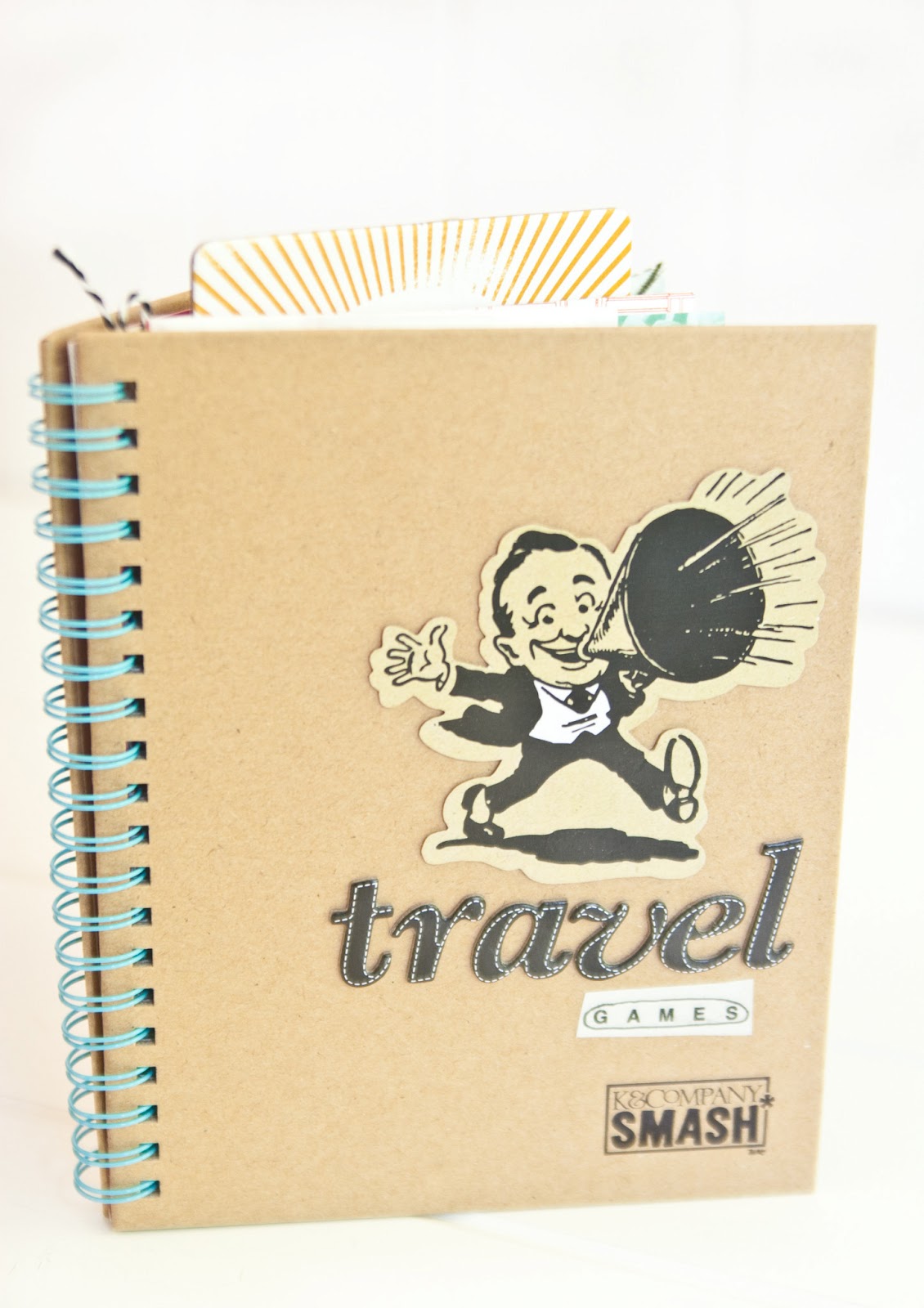 Craft Warehouse Blog