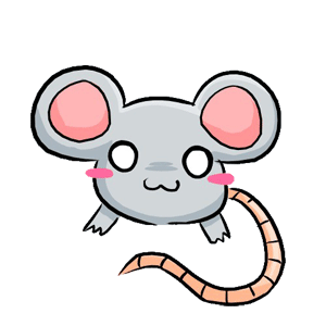 doraemon: สิ่งที่โดเรม่อนเกลียด