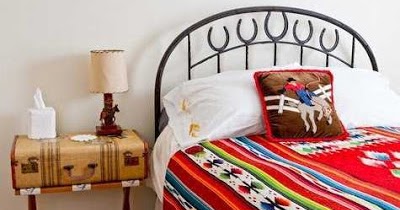 How to Recycle: Creative Ways to Recycled Old Stuff