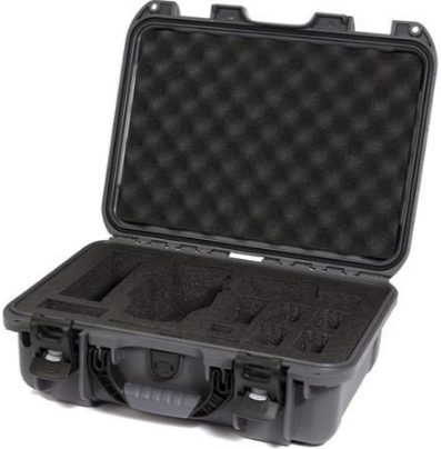 Top DJI Mavic Pro Accessories You Should Have - My Drone Review