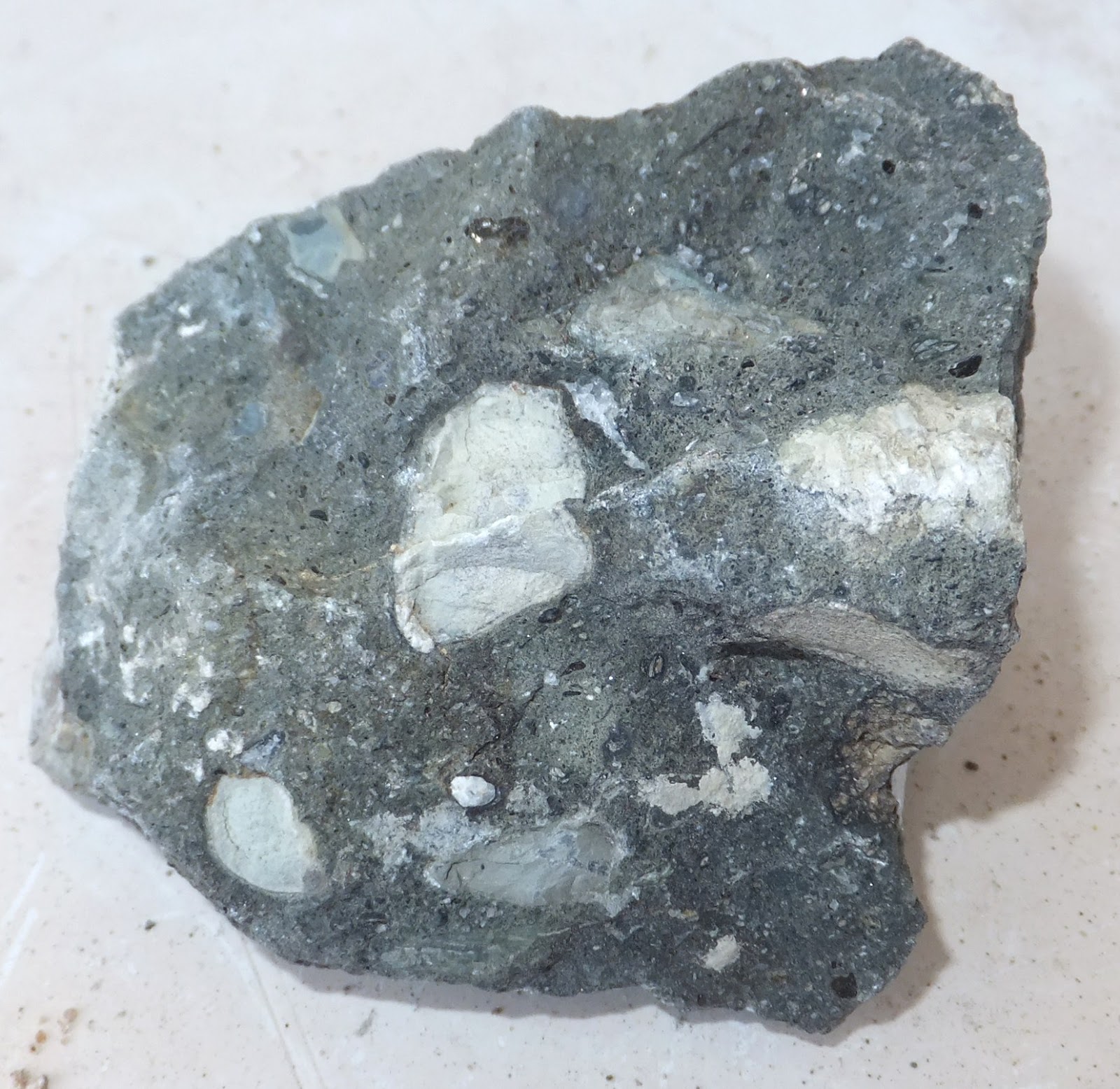 GemHunter's Guide to Gold and Diamonds in Montana: Diamonds In Montana ...