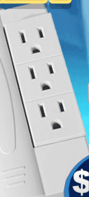 Kendall Boggs Fine Arts and Crafts: "Fabulous Friday- A Holiday Gift ...