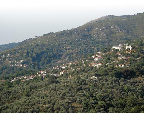 ΜΕΣΣΗΝΙΑΚΗ ΠΑΡΑΔΟΣΗ, ΛΑΟΓΡΑΦΙΑ και ΤΟΥΡΙΣΜΟΣ.: ΑΛΑΓΟΝΙΑ (ΣΙΤΣΟΒΑ): Η ...