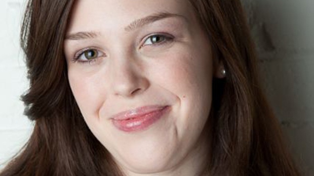 Benjamin Fouts's Instagram, Twitter & Facebook on IDCrawl