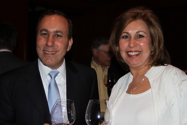 Pickie Pie Productions, LLC: Downtown Austin Fleming's Turns 10