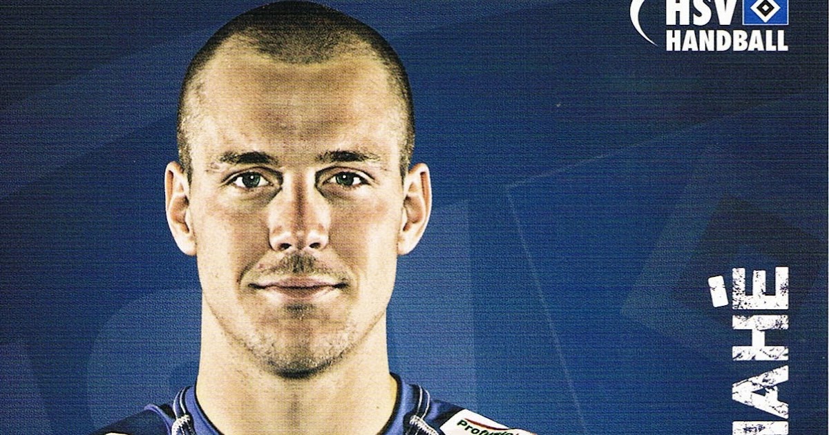 Autografy MP: 158-160. Kentin Mahe, Henrik Toft Hansen, Hans Lindberg