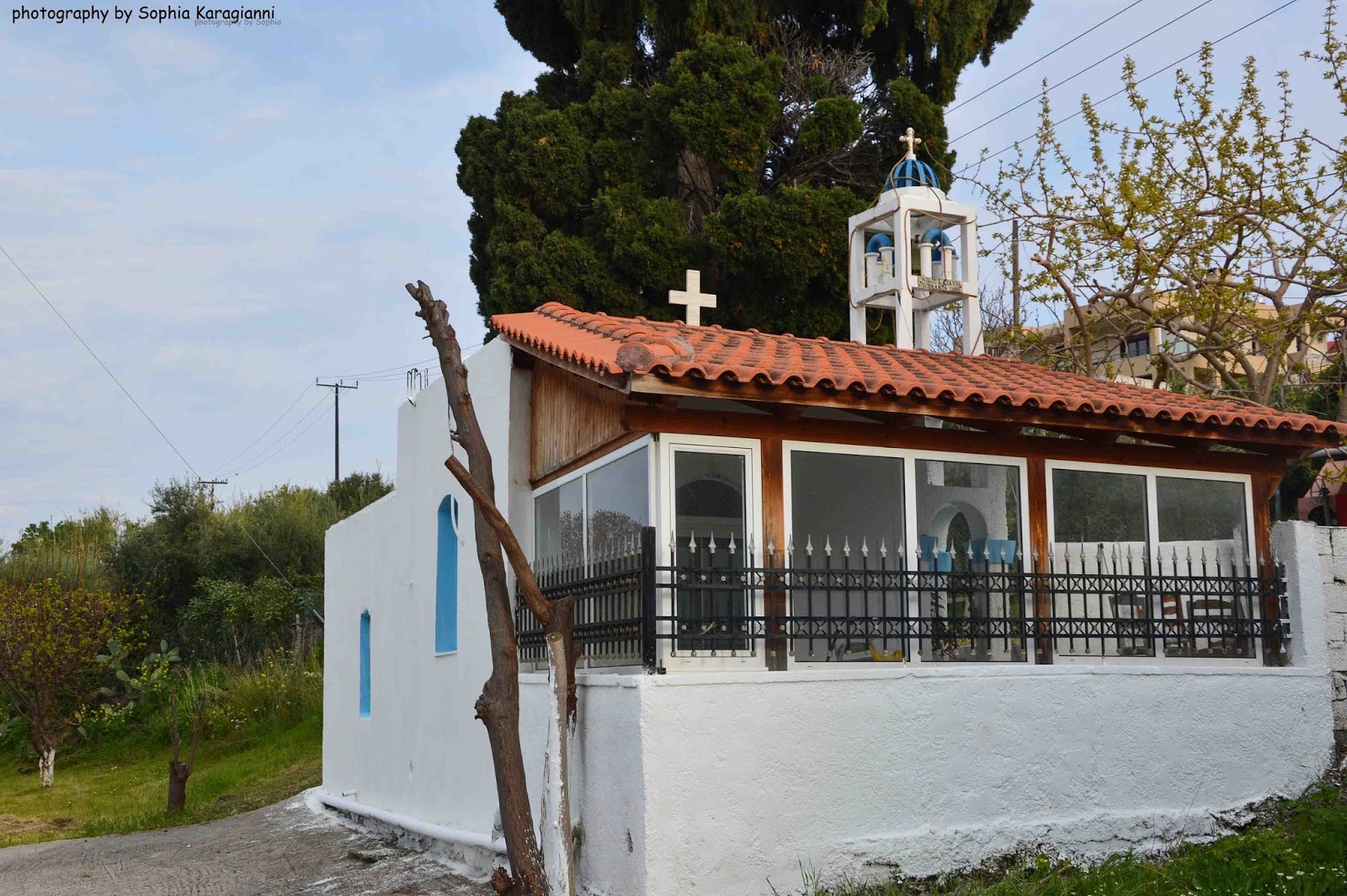 Kos and the Dodecanese through my eyes-Η Κως και τα γύρω νησιά μέσα από ...