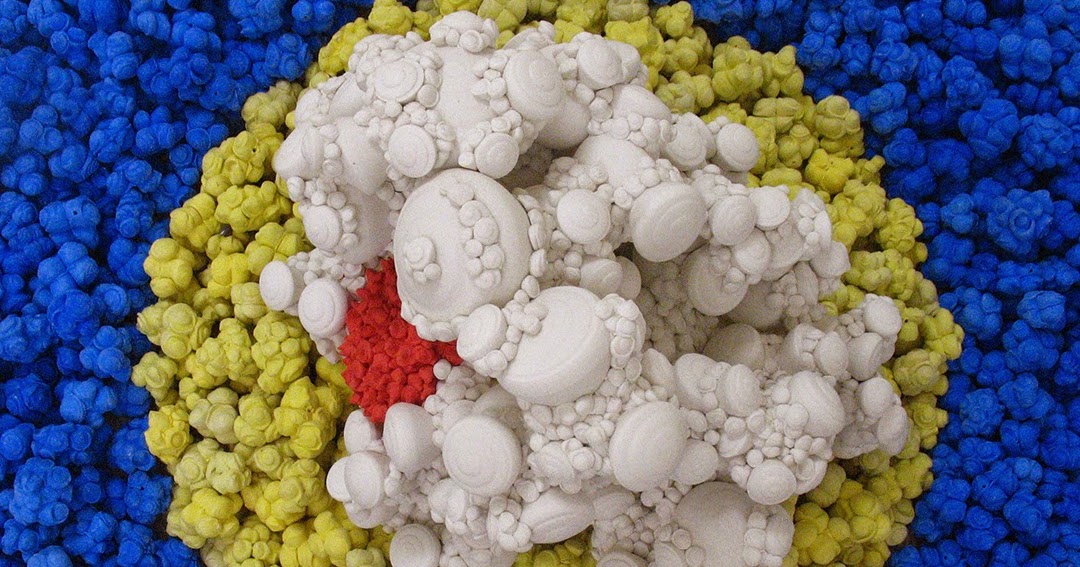 Tales of a Red Clay Rambler: Patsy Cox on the Tales of a Red Clay ...