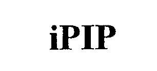 Pengertian dan Configurasi IP-in-IP/IPIP - Seputar IT