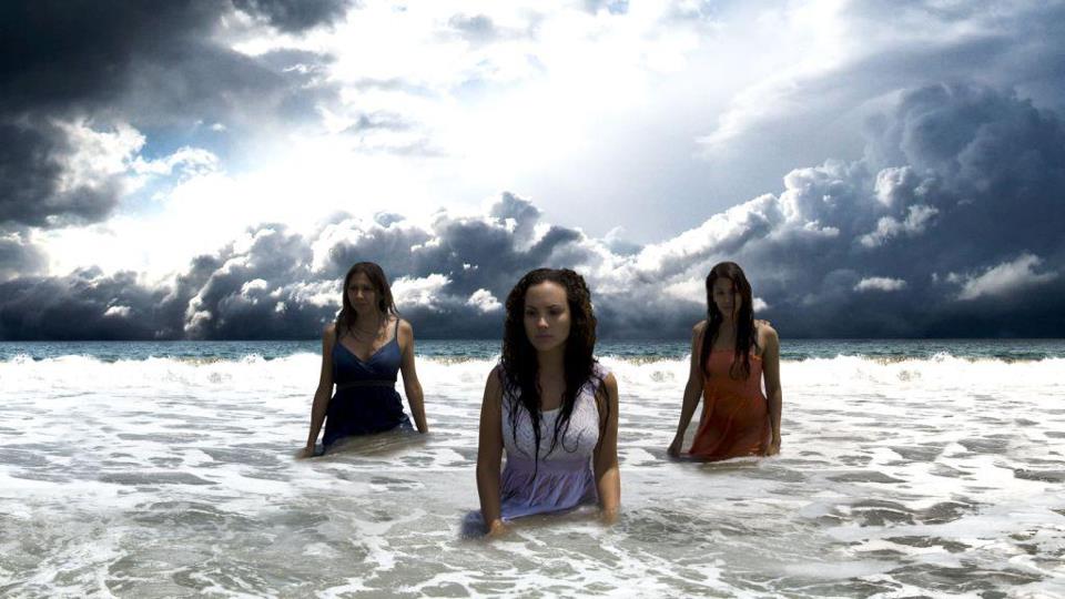 3 historias del mar, por Elvis Herrada (@Seycko) | Periodísticos.com