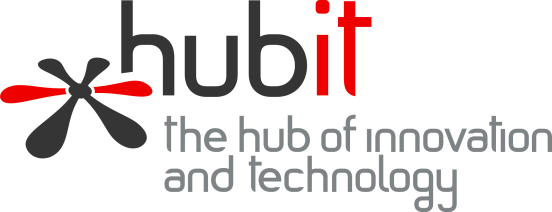 HUBIT news