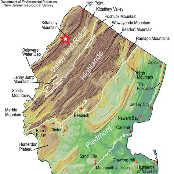 Asphalt Redemption: Appalachian Getaway
