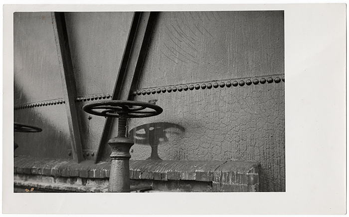 S K E T C H B O O K: flash burn