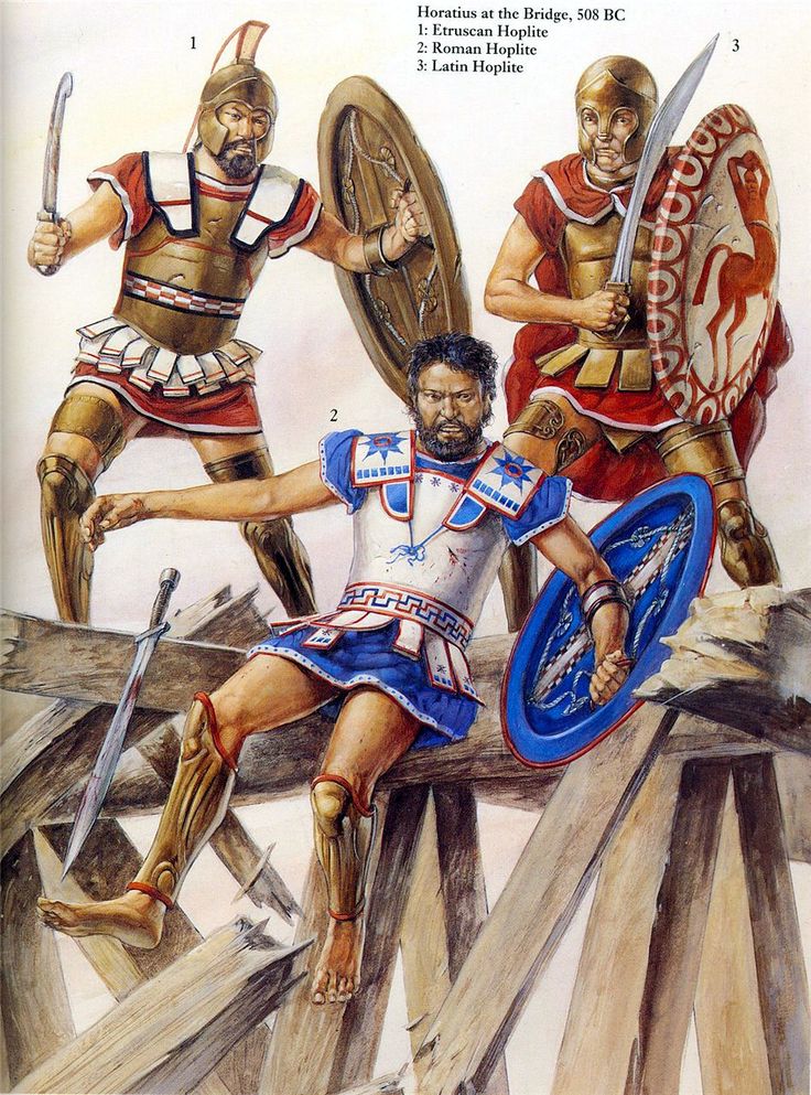 Historia Extra. Historia na Nowo: ARMIA RZYMSKA NA PRZESTRZENI WIEKÓW ...