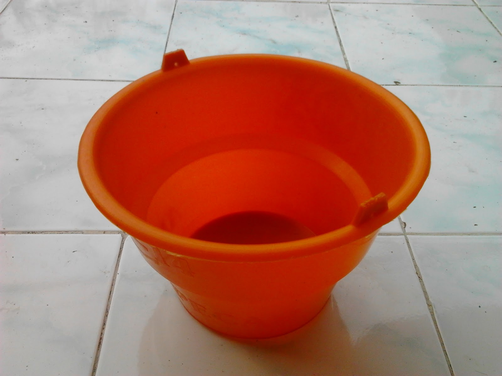 PABRIK EMBER COR, PABRIK TIMBA COR, Cap BLEDEK,TIMBA COR, EMBER COR ...