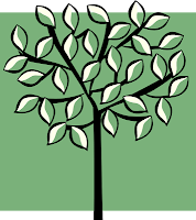 Garden of Eden | Temptation | Sunday School Lessons ~ Sunday School ...