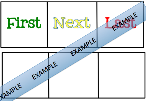 The Day It Rained Hearts!! | The Queen's Speech